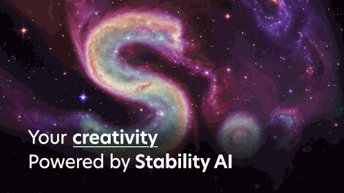 Introducing the Stability AI Membership — Stability AI