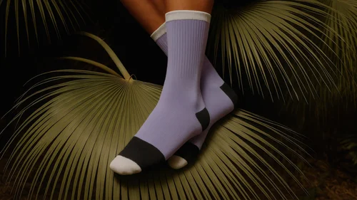 Brand Style | Elevate Your Brand Creativity — Get Started Now ...