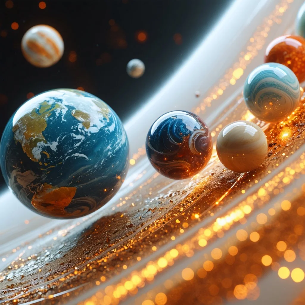 Stability AI Image Models — Stability AI