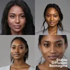 Stable Diffusion Reimagine — Stability AI