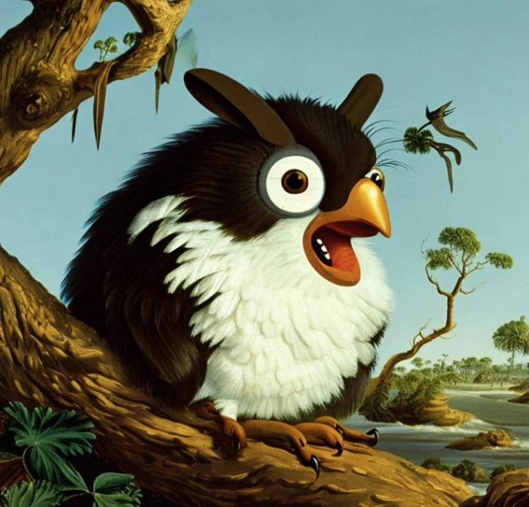 Stable Diffusion 2.0 Release — Stability AI