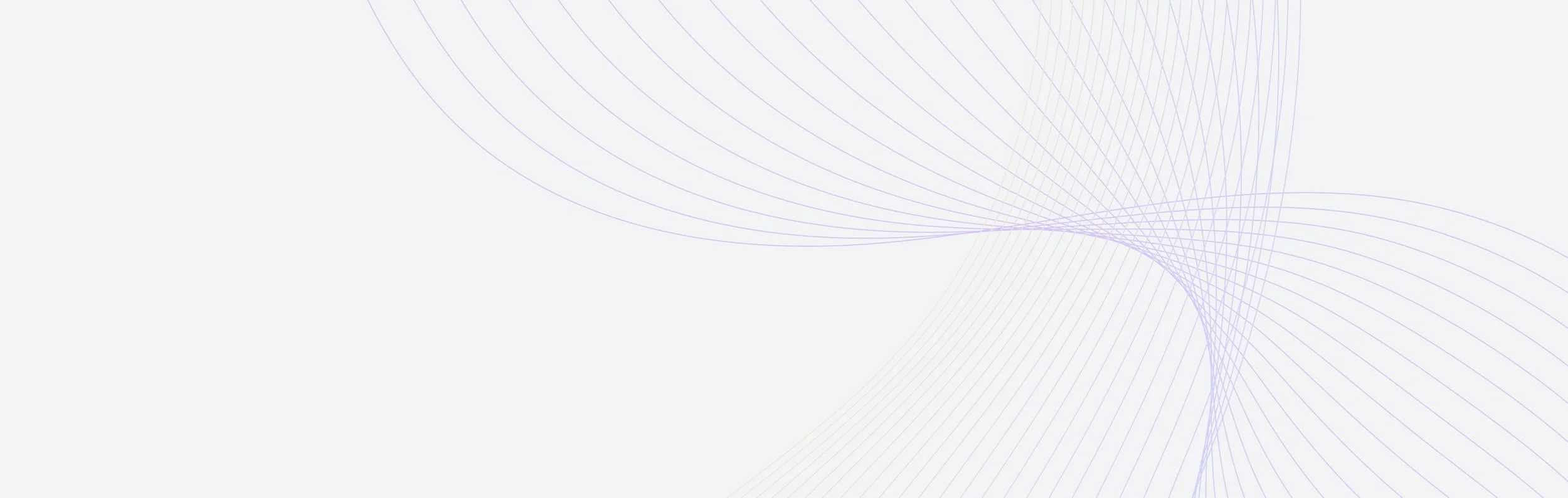Stable Safety — Stability AI