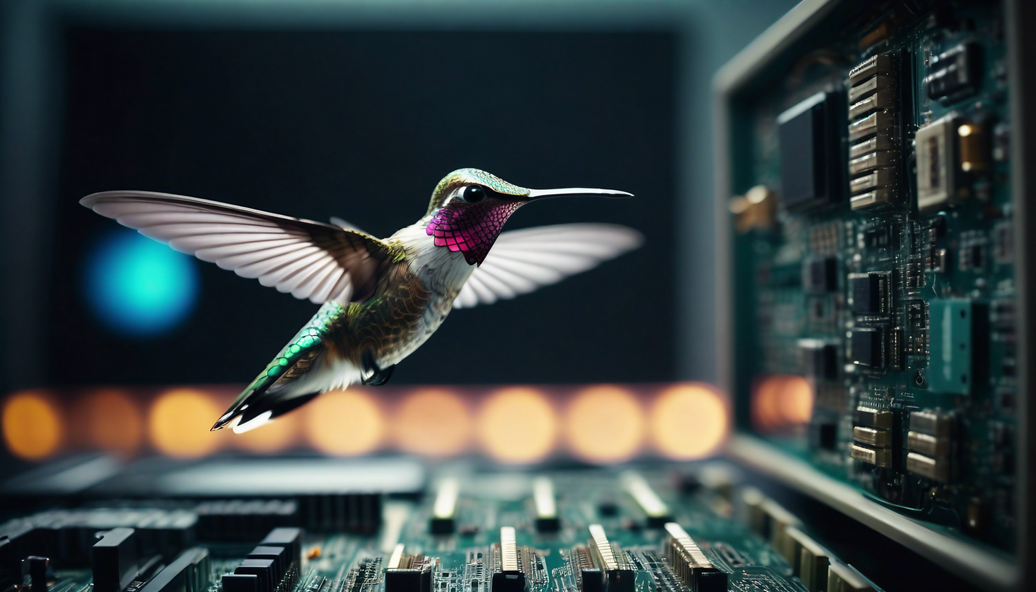 Introducing Stable LM Zephyr 3B: A New Addition to Stable LM, Bringing ...