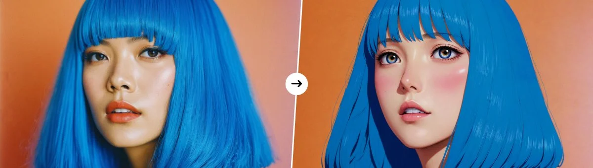 Getting Started with Stable Assistant — Stability AI