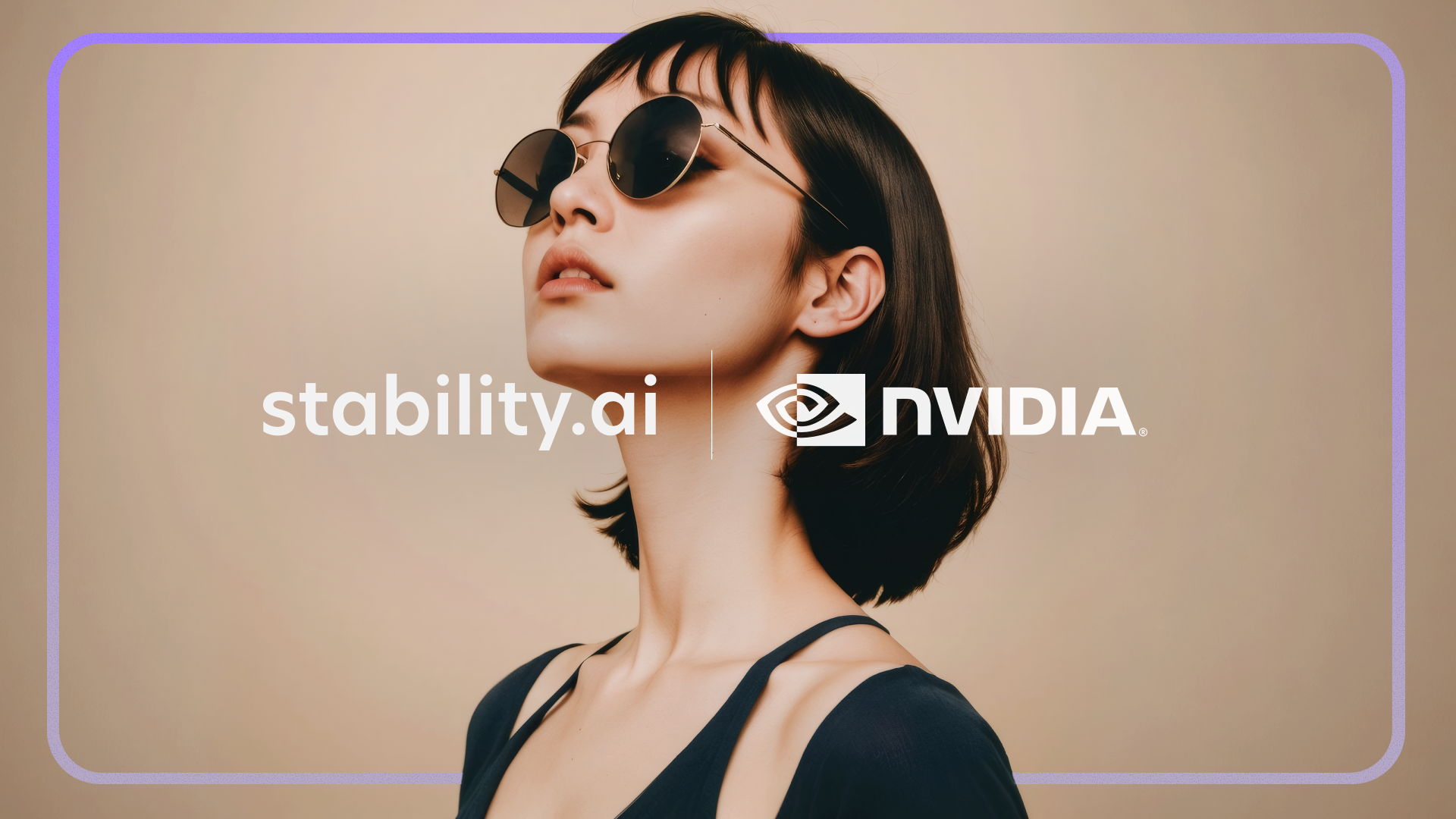 Stable Diffusion 3.5 Models Optimized with TensorRT Deliver 2X Faster Performance and 40% Less ...