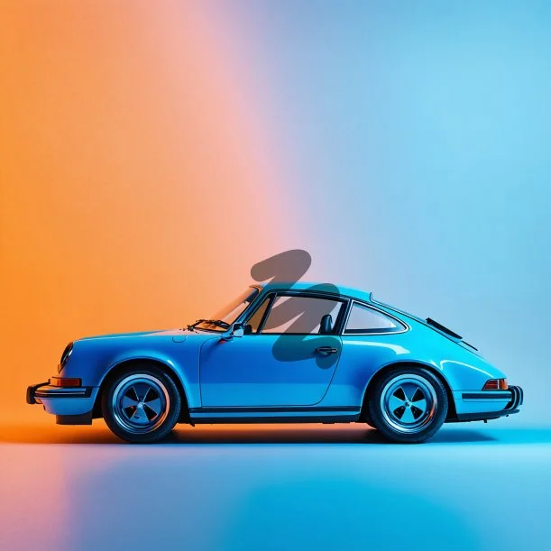 Stable Assistant — Stability AI