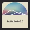 Audio — Stability AI