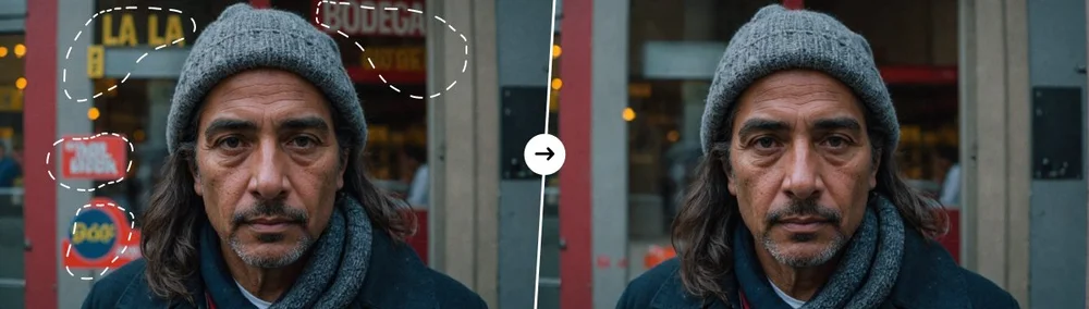 Getting Started with Stable Assistant — Stability AI