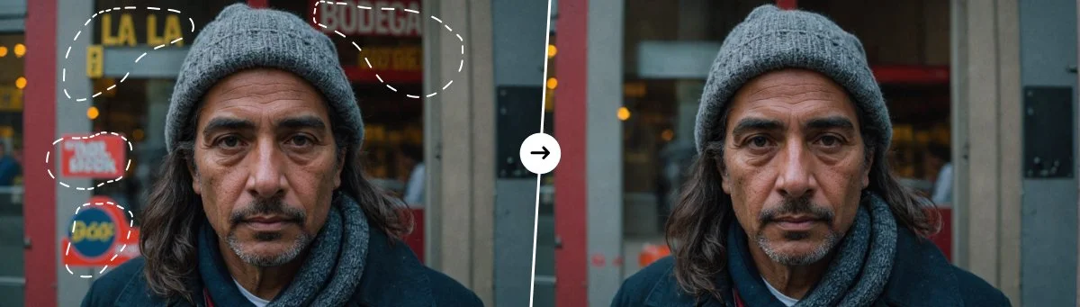 Getting Started with Stable Assistant — Stability AI