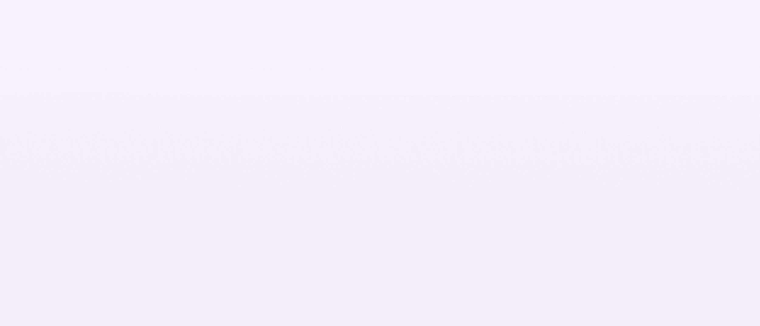 Stability AI Image Models — Stability AI