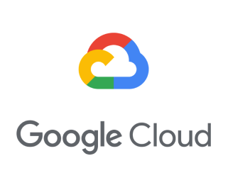 Partners — Stability AI