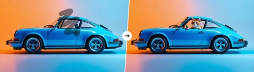 Getting Started with Stable Assistant — Stability AI