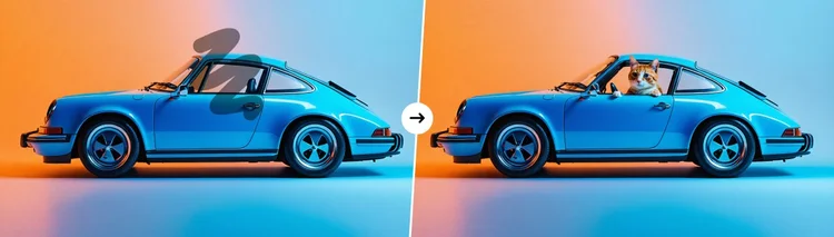 Getting Started with Stable Assistant — Stability AI