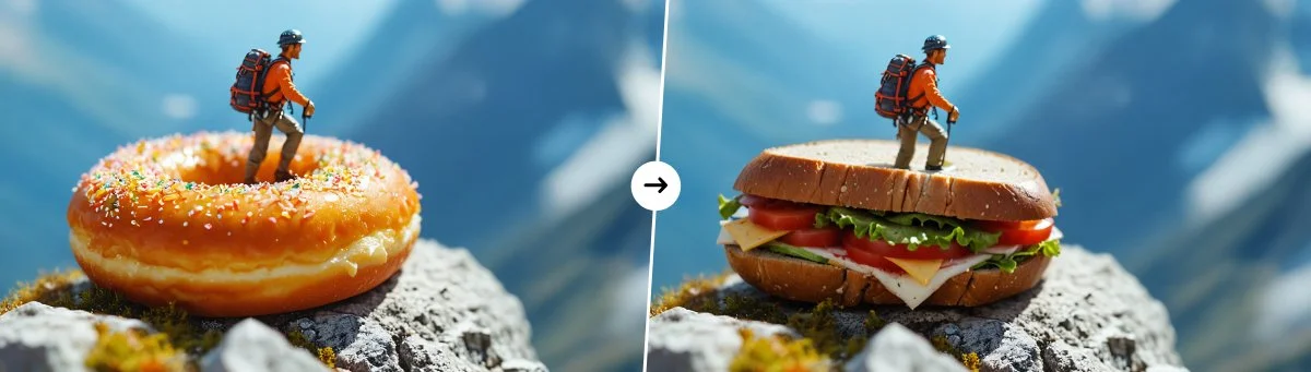 Getting Started with Stable Assistant — Stability AI