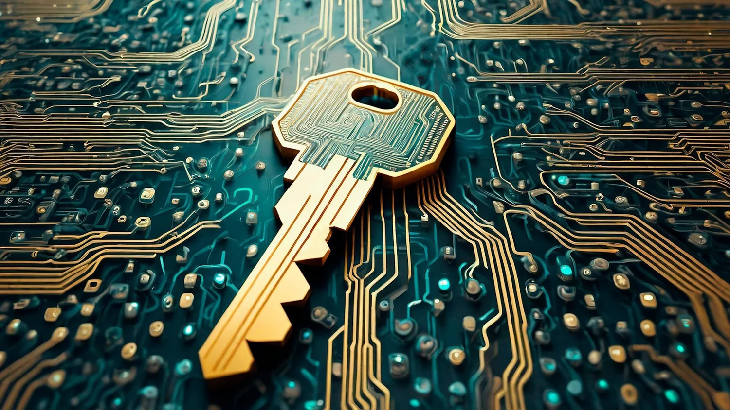 Behind the Compute: Using the New AI Supercomputer — Stability AI