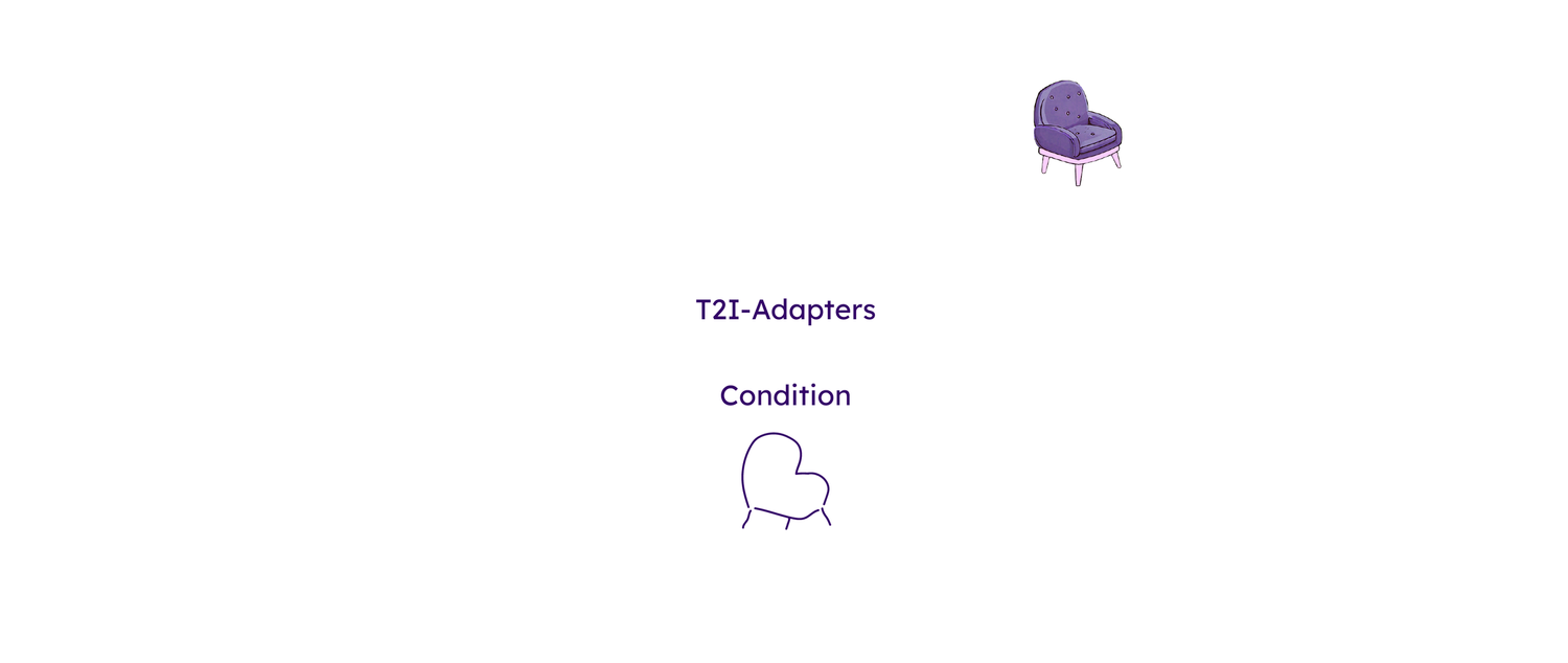Clipdrop Launches Stable Doodle — Stability AI