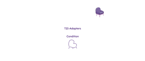 Clipdrop Launches Stable Doodle — Stability AI