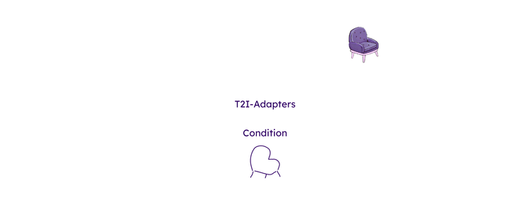 Clipdrop Launches Stable Doodle — Stability AI