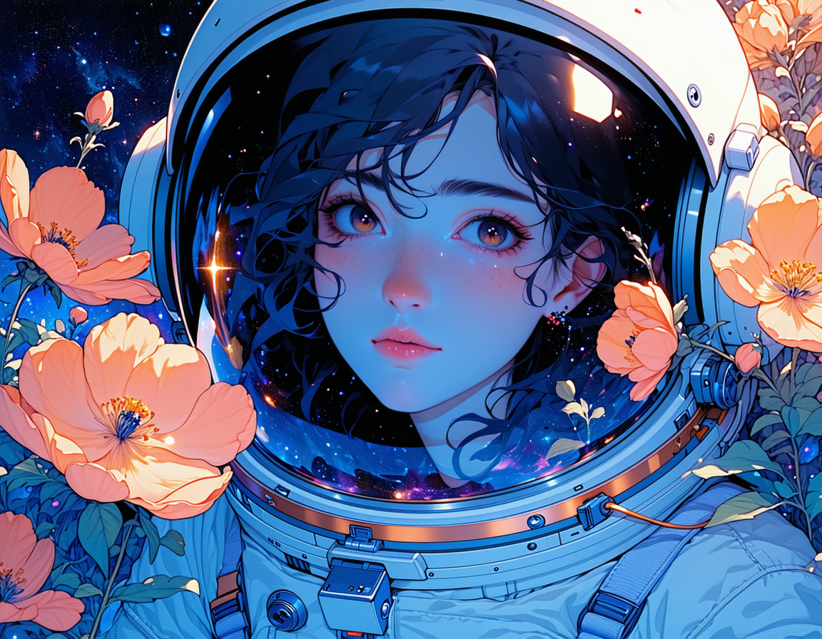 Stability AI Image Models — Stability AI