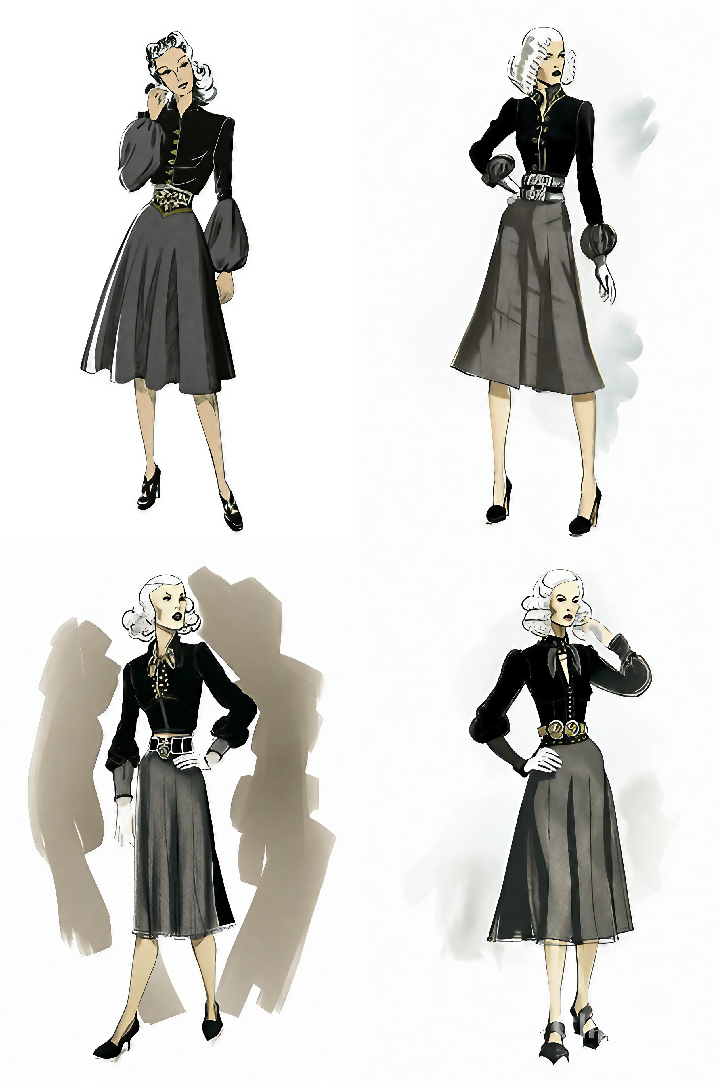 Clipdrop launches Reimagine XL — Stability AI