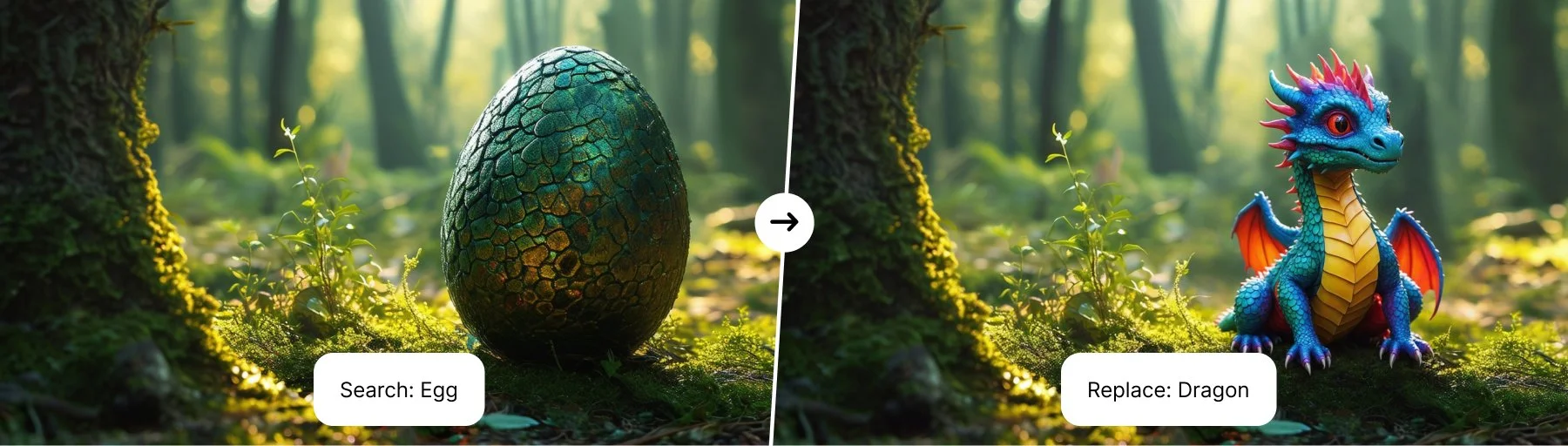 Stability AI Releases Stable Assistant Features — Stability AI