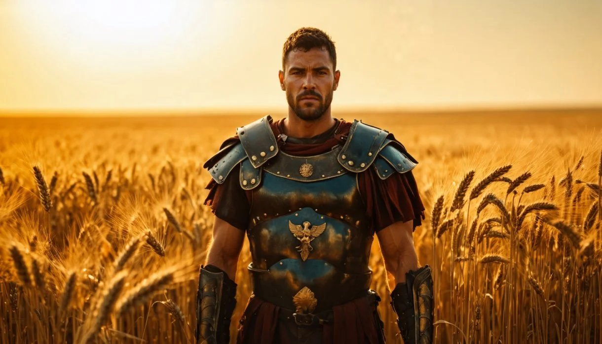 Stable Assistant — Stability AI