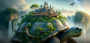 Stability AI Image Models — Stability AI