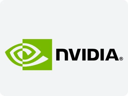 Partners — Stability AI