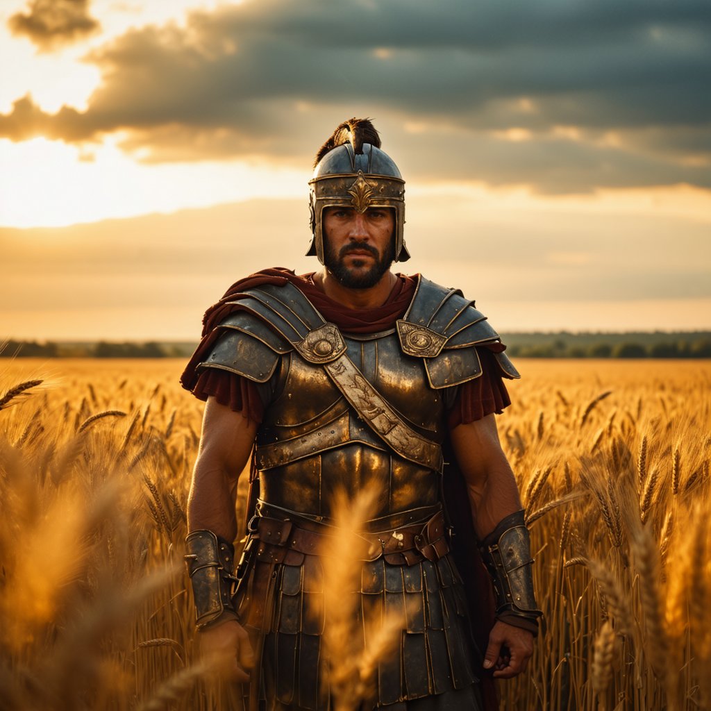 Stability AI Image Models — Stability AI