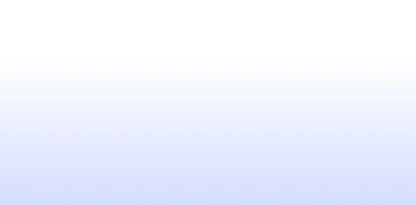 Stable Artisan — Stability AI