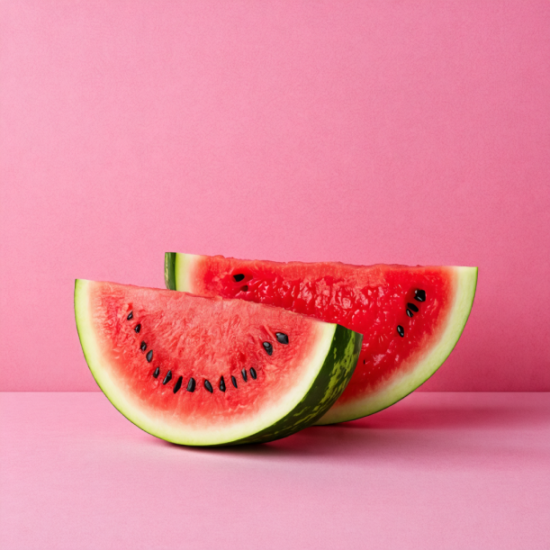 Stable Assistant — Stability AI