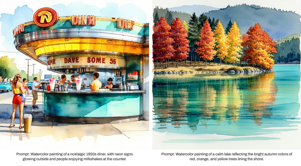 Stable Diffusion 3.5 Prompt Guide — Stability AI