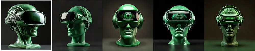 Introducing Stable Cascade — Stability AI