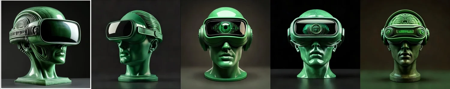 Introducing Stable Cascade — Stability AI