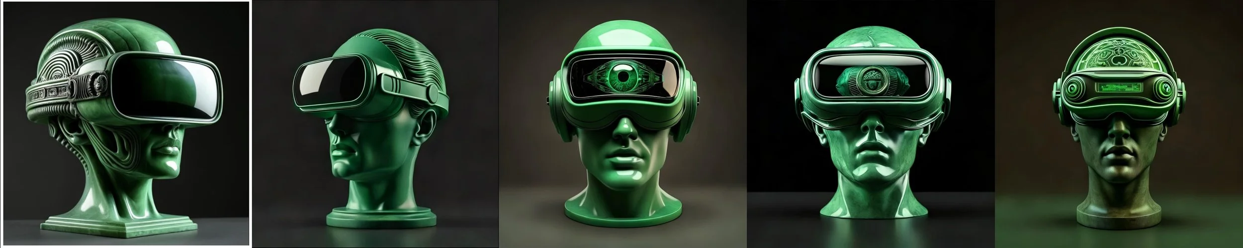 Introducing Stable Cascade — Stability AI