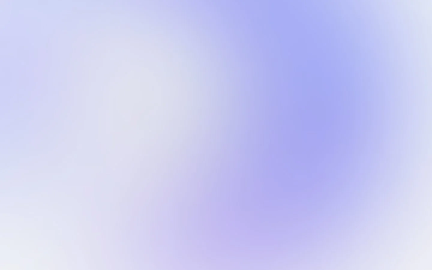 Stable Zero123 — Stability AI
