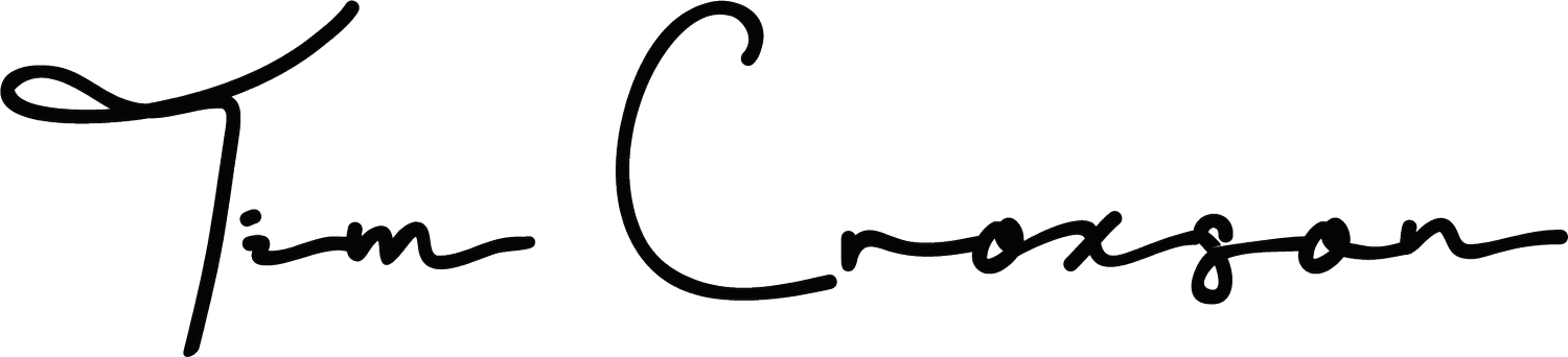 Our Companies — The Apphia Group