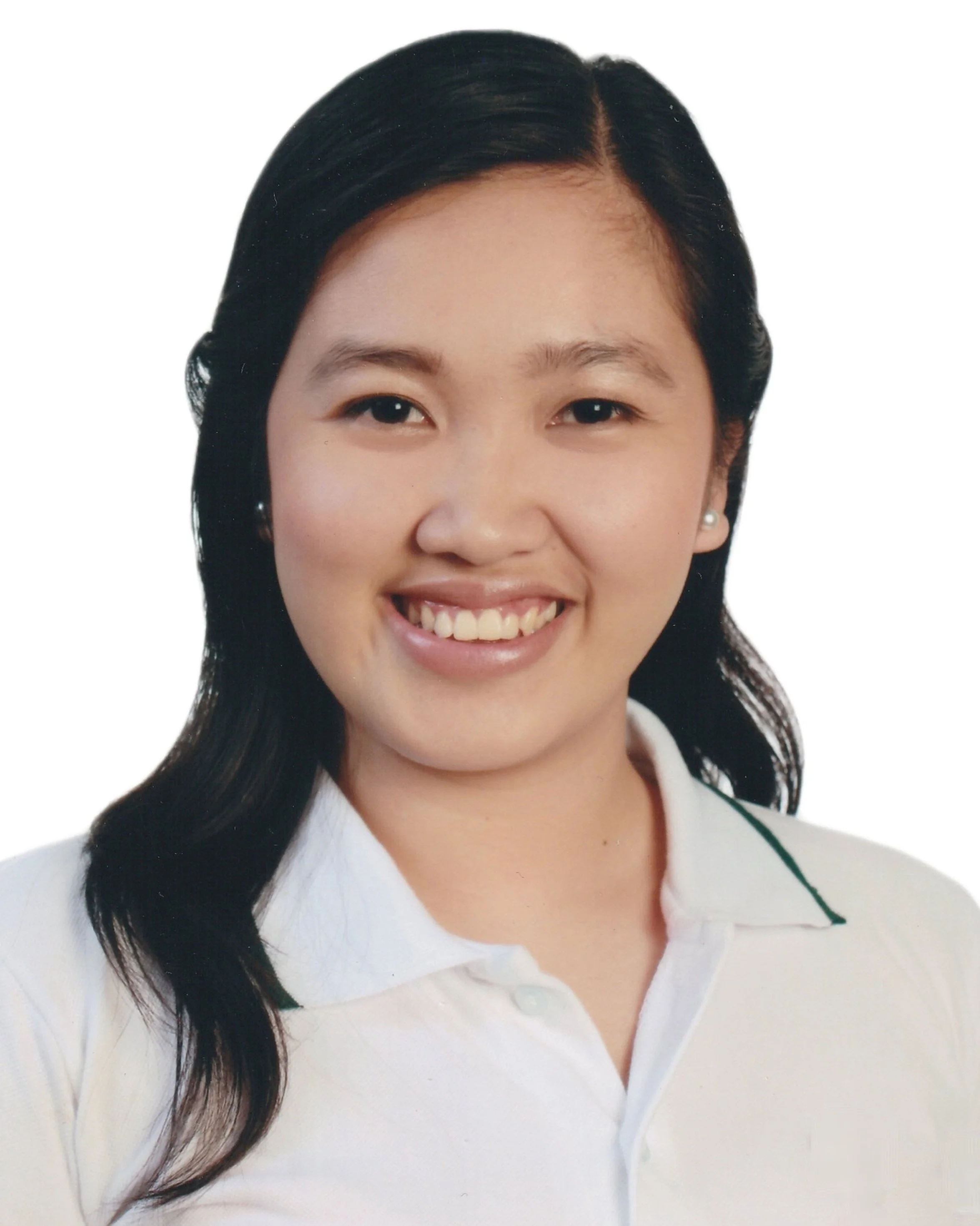 Our Team — 14-7 Admin