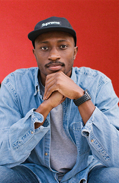 About — WTF Media Studios