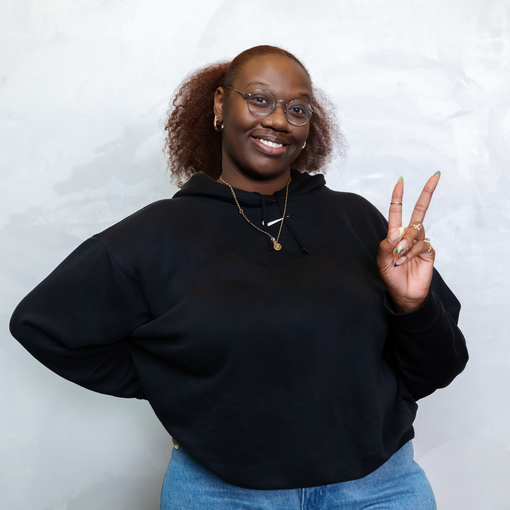 About — WTF Media Studios