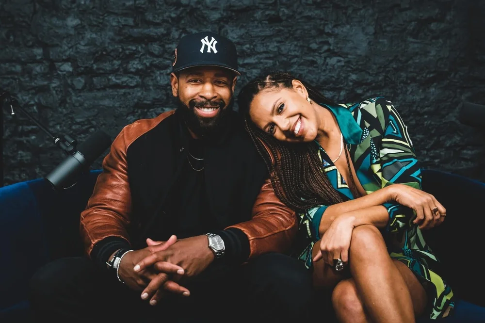 Home — WTF Media Studios