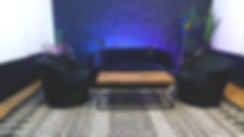 About — WTF Media Studios