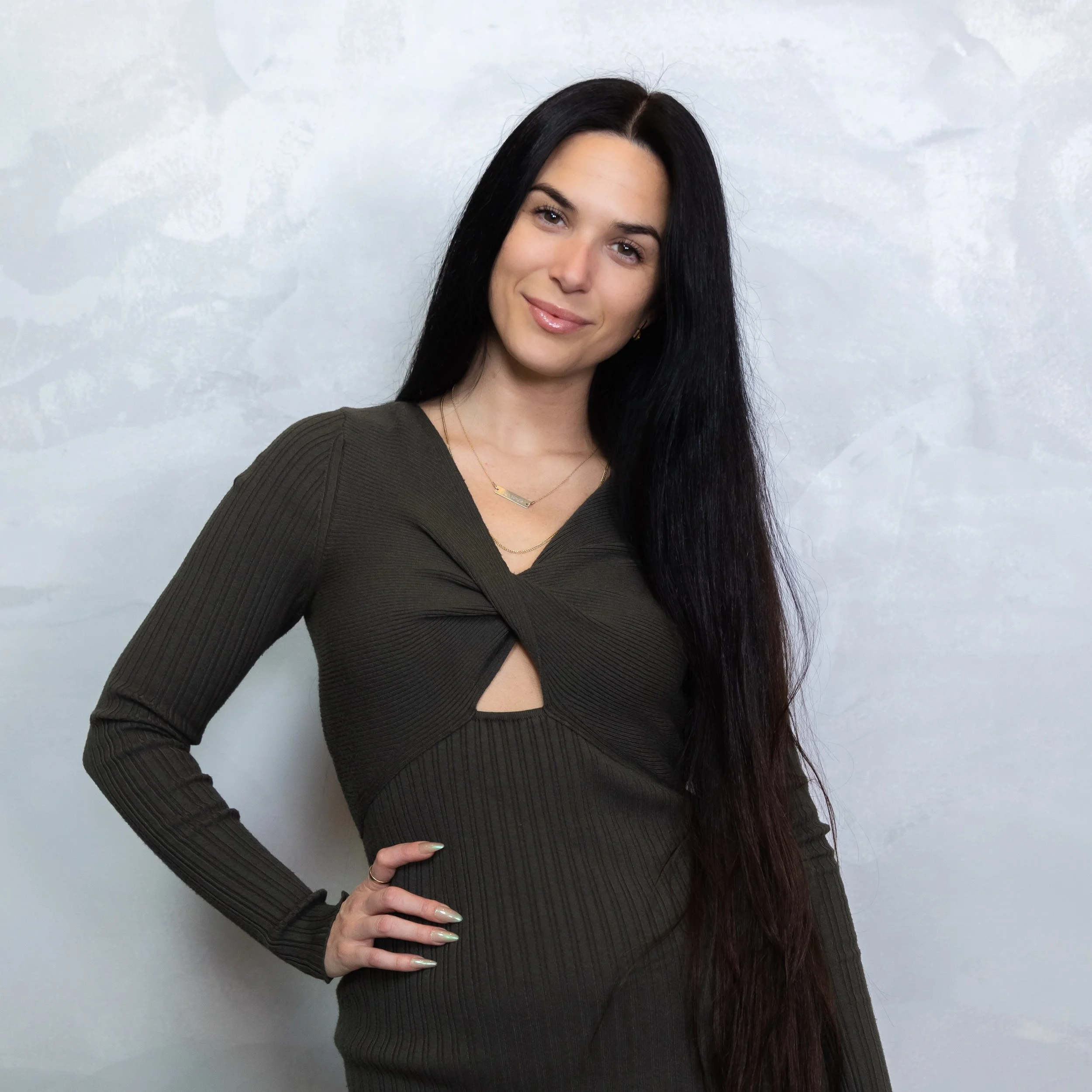 About — WTF Media Studios