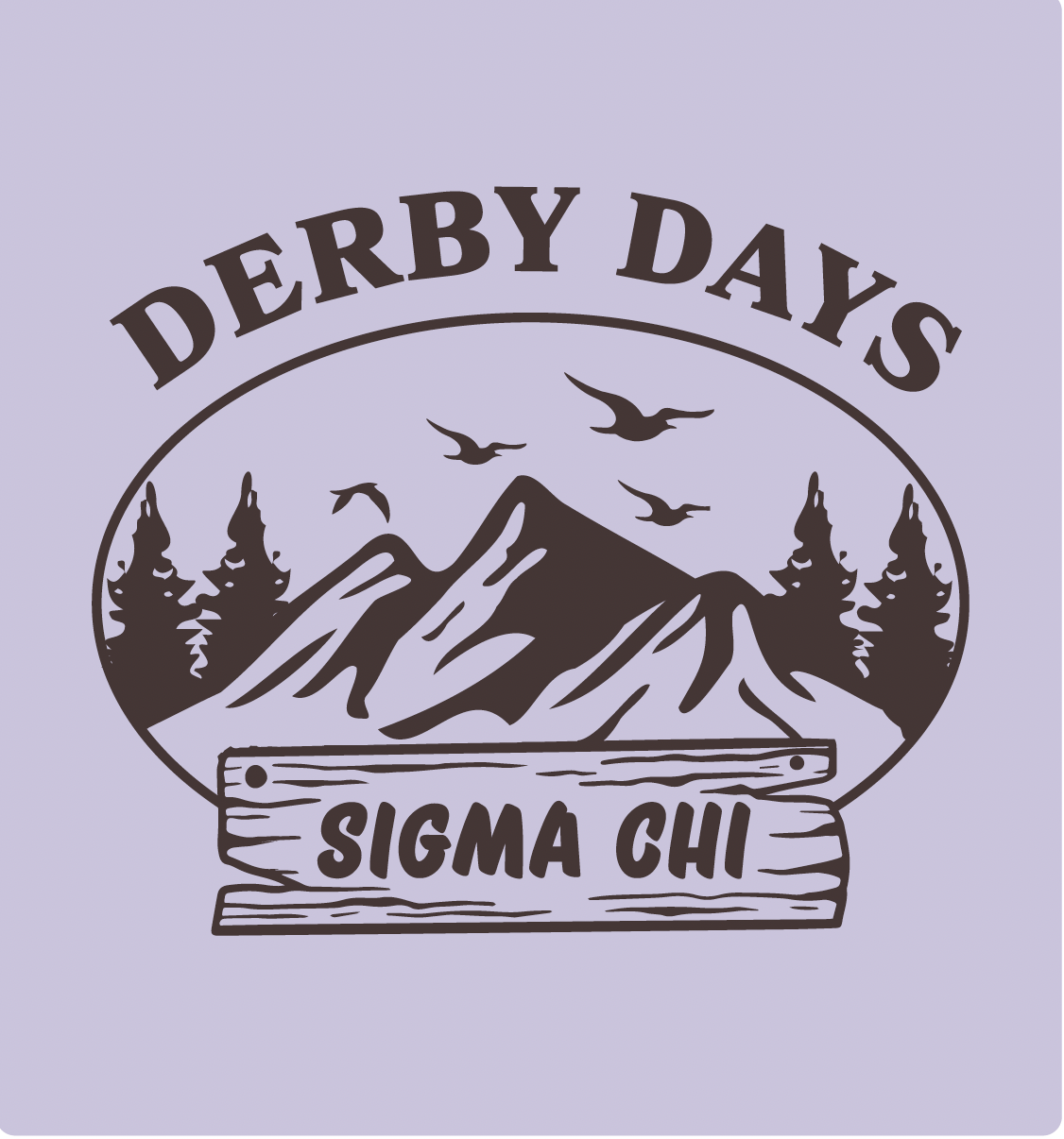 Lambda Kappa - Store — Sigma Chi Lambda Kappa