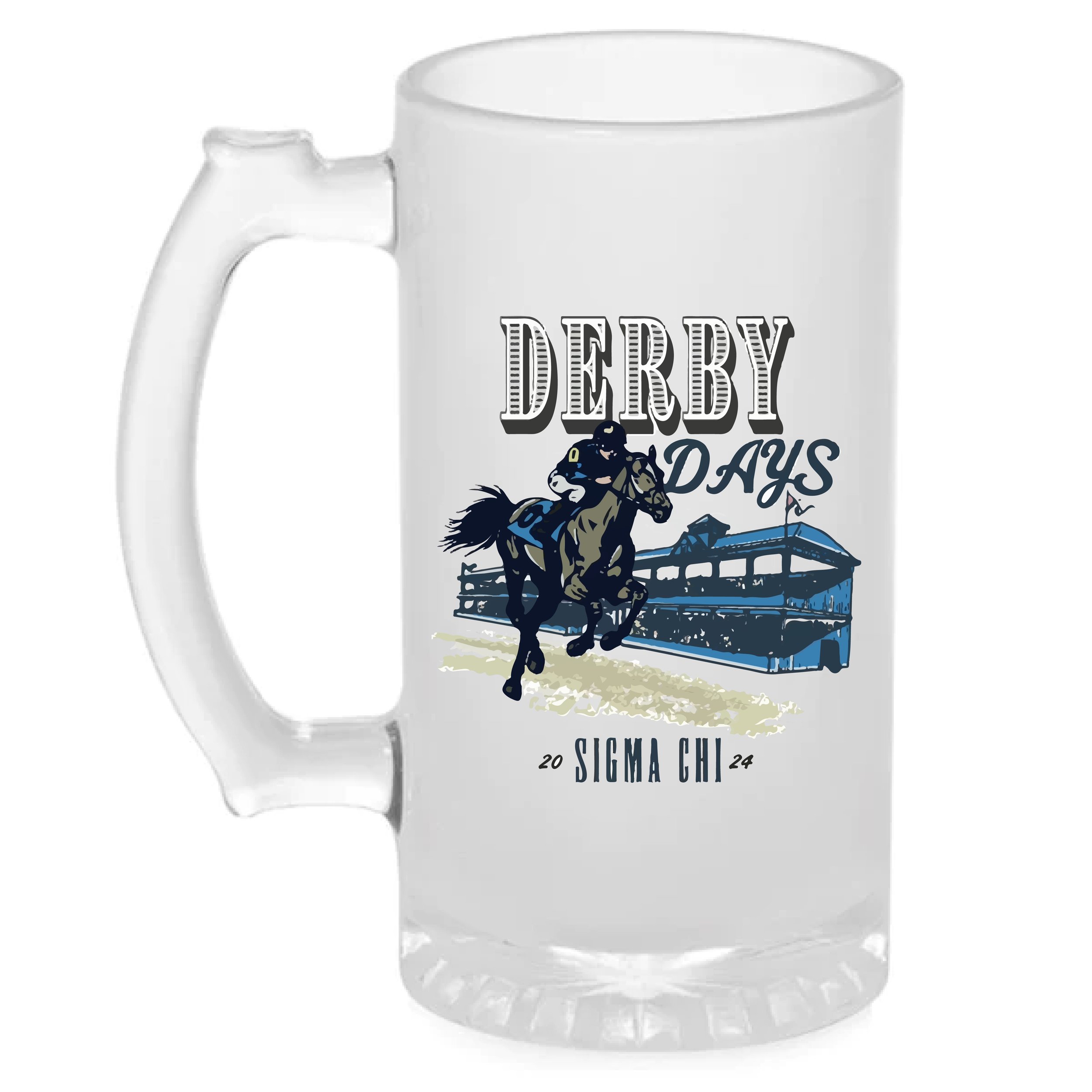 STORE — Sigma Chi Lambda Kappa