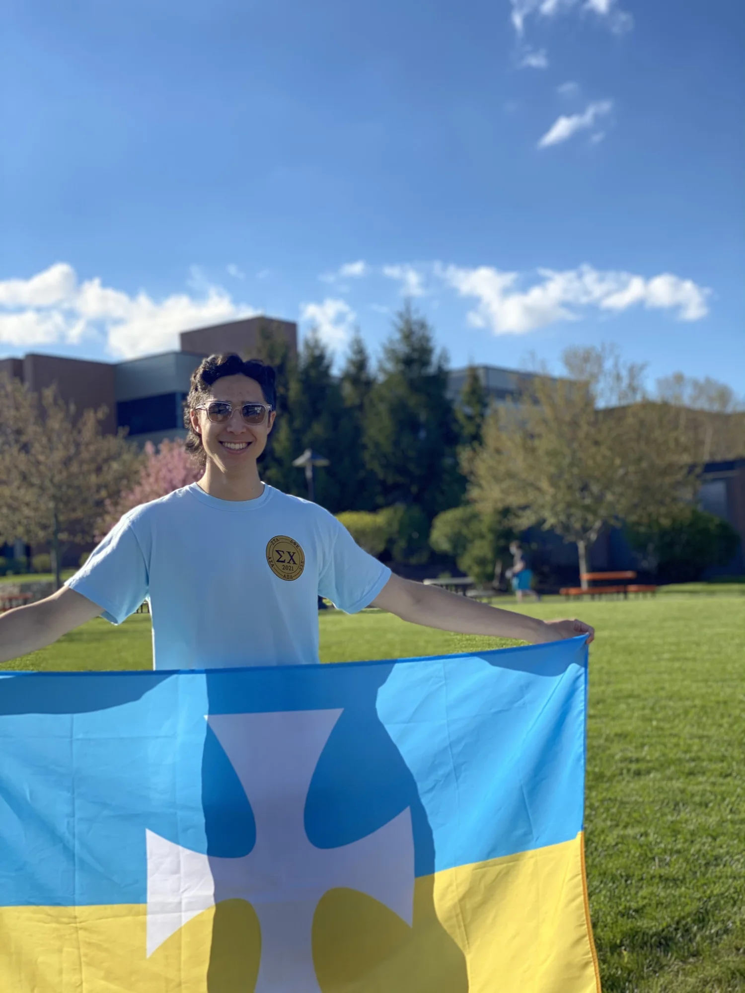 Derby Days — Sigma Chi Lambda Kappa