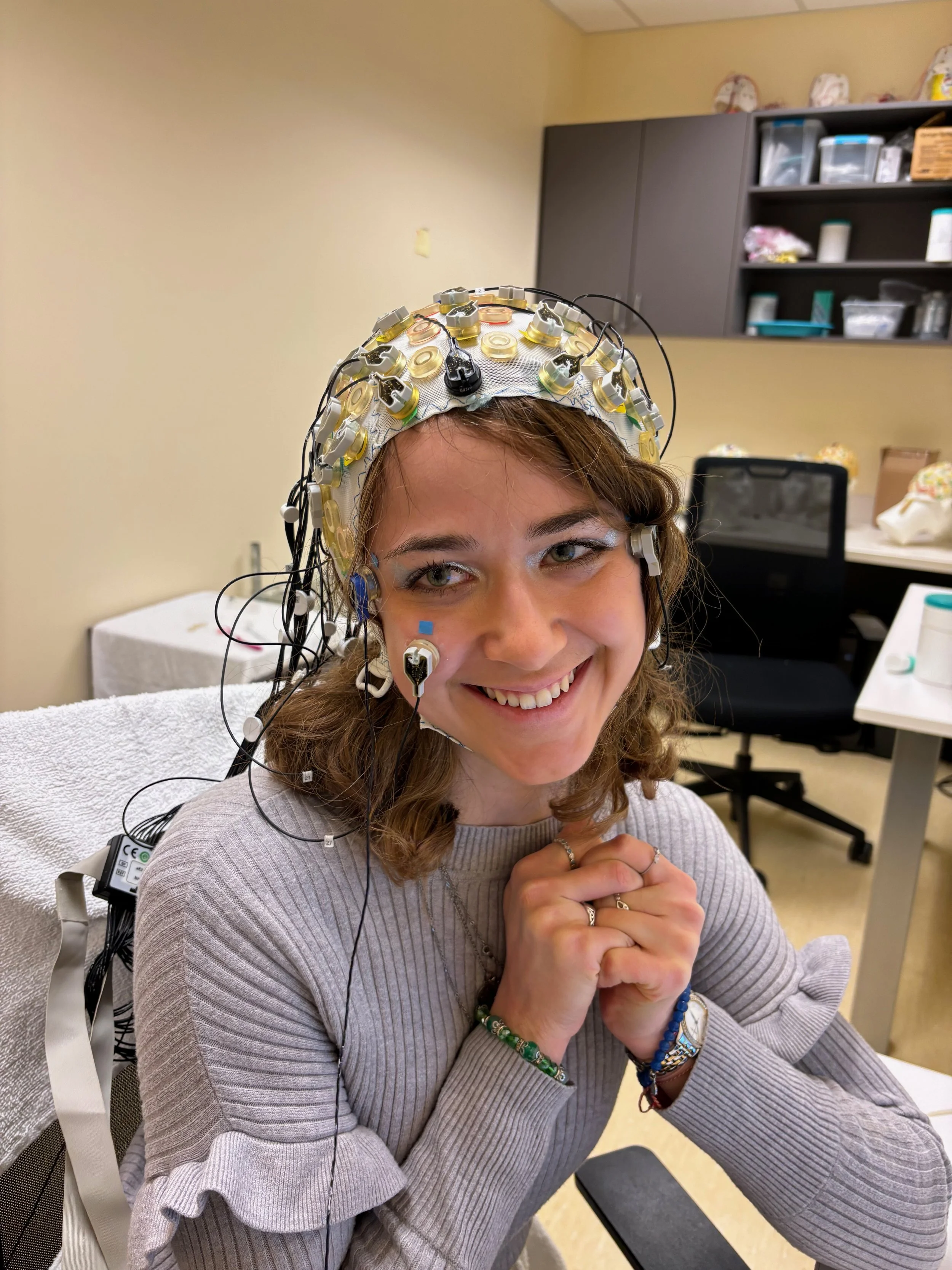 Acoustic Vocal Pedagogy Store — Embodied Music Lab