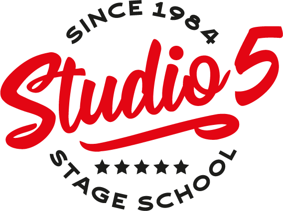 Adult Dance classes — Studio 5