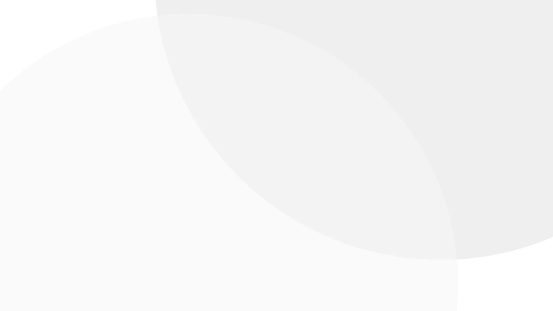 Studio 5 Stage School