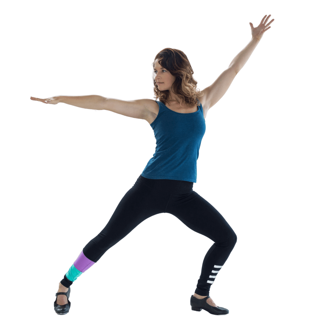 Studio 5 Stage School